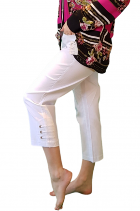 Pinns Archives - Just Trousers UK